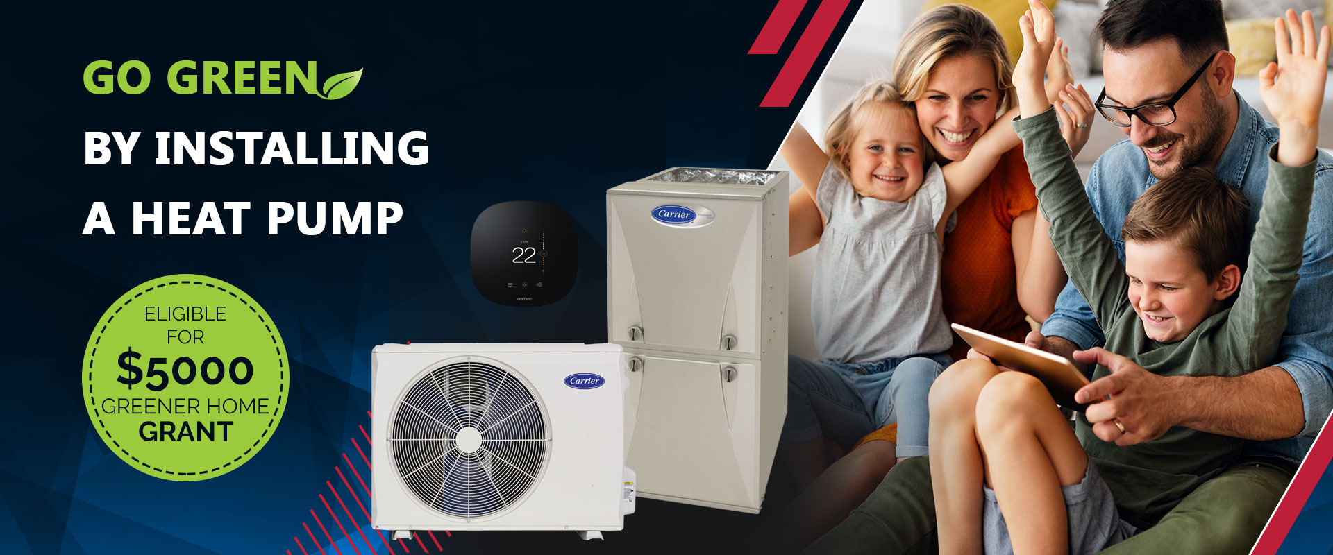 - Maple Air Inc. - Home of leading heating and cooling contractor