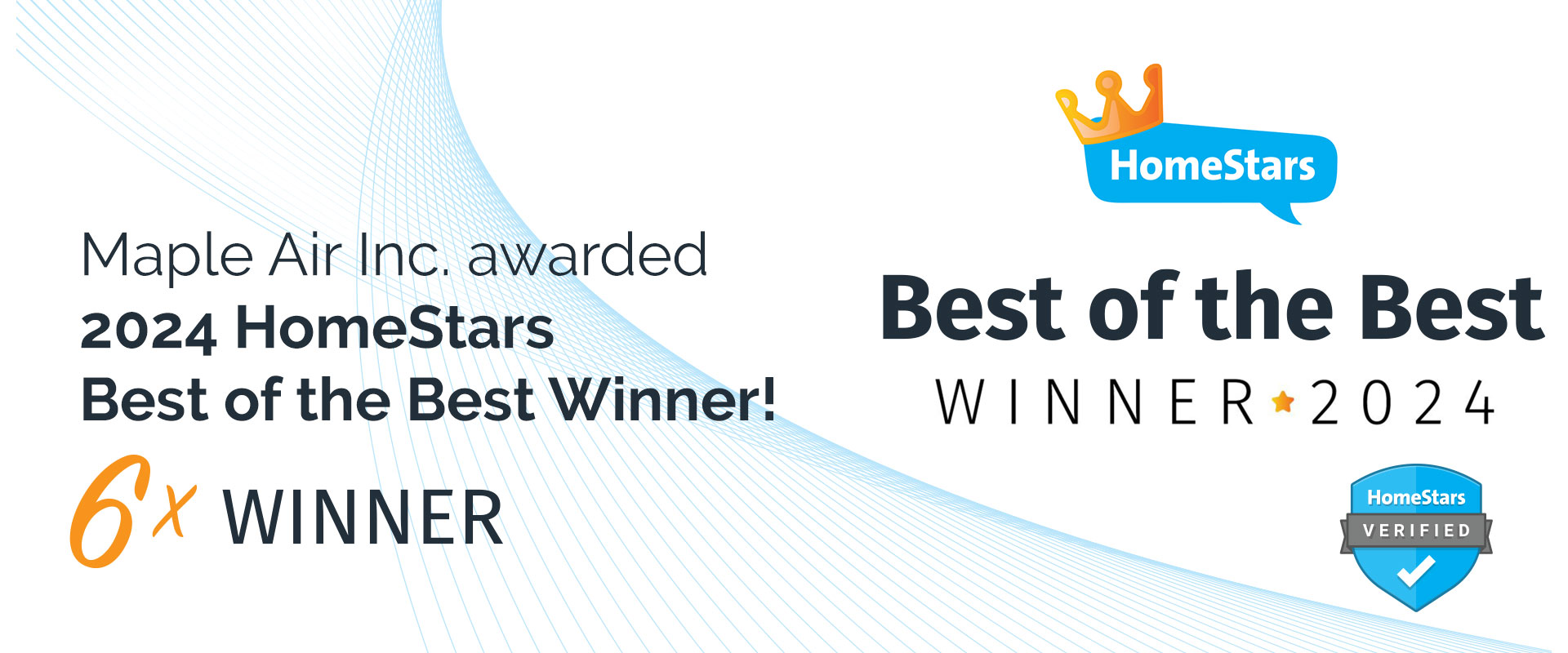 Maple Air | Heating | Air Conditioning | Heat Pumps | Air Quality